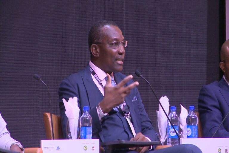 Oilserv Limited – Oilserv-Limited