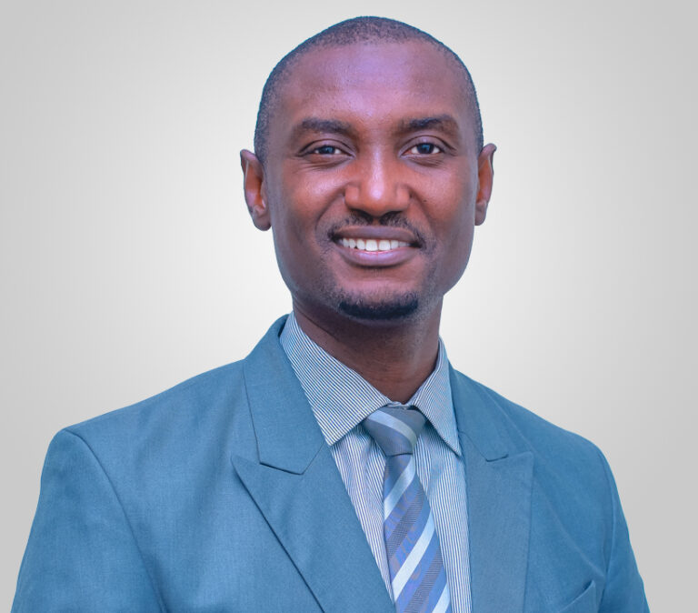 Meet the Team – Oilserv Limited