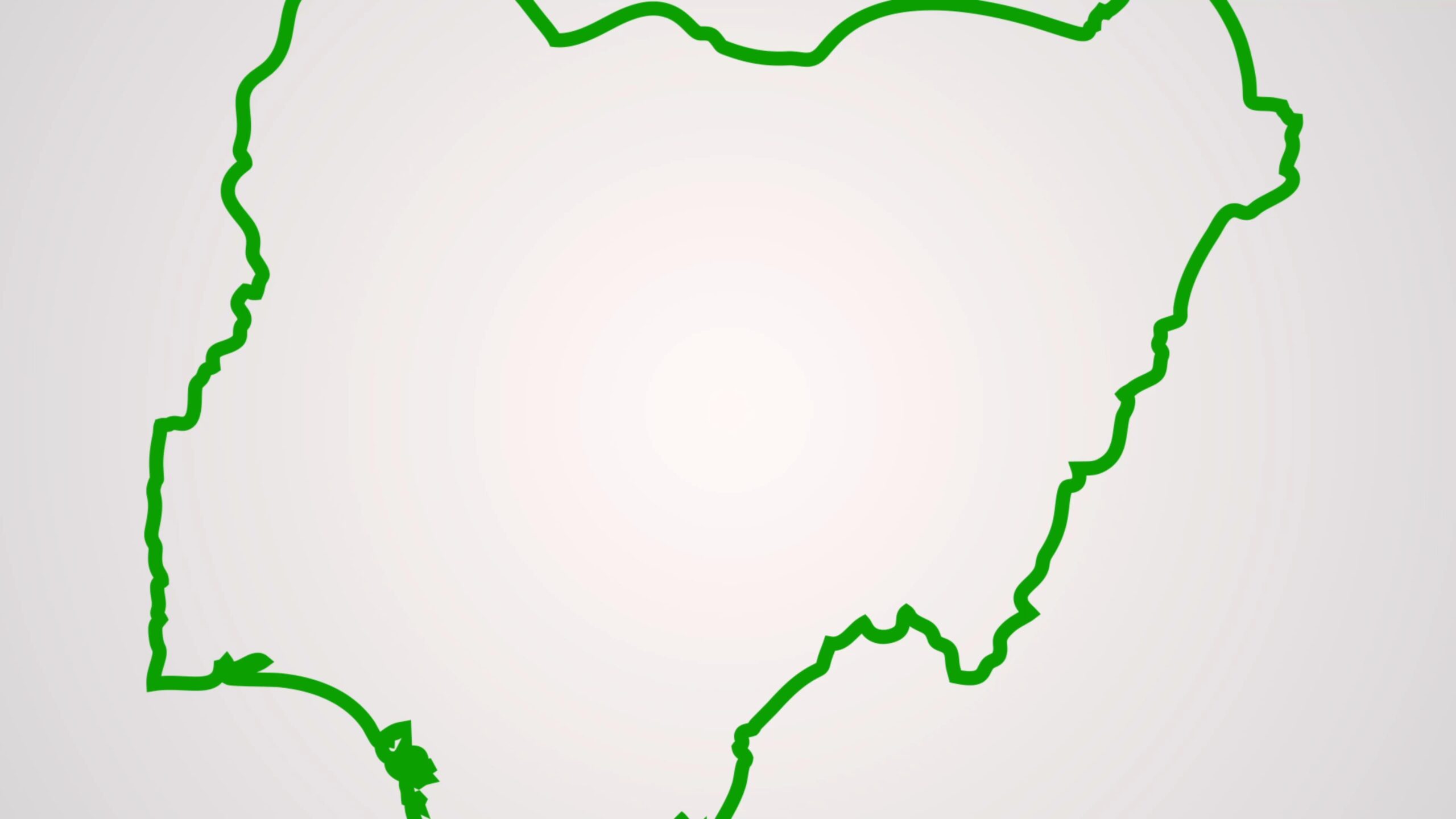 Oilserv Limited – Oilserv-Limited